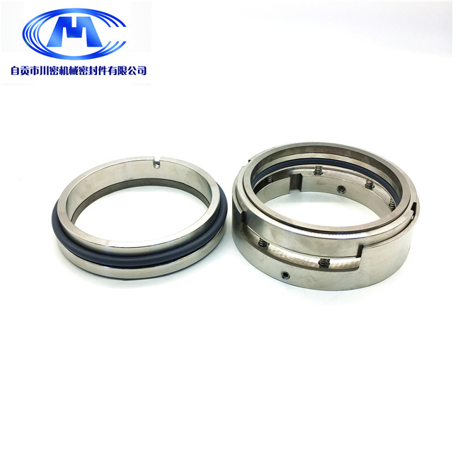 KQSN400-N13/470 KQSN500-M18/460 循环水泵机械密封-阿里巴巴