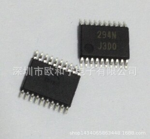 全新R5F21294SNSP TPS55340PWPR TPS55340RTER AD5420AREZ-阿里巴巴