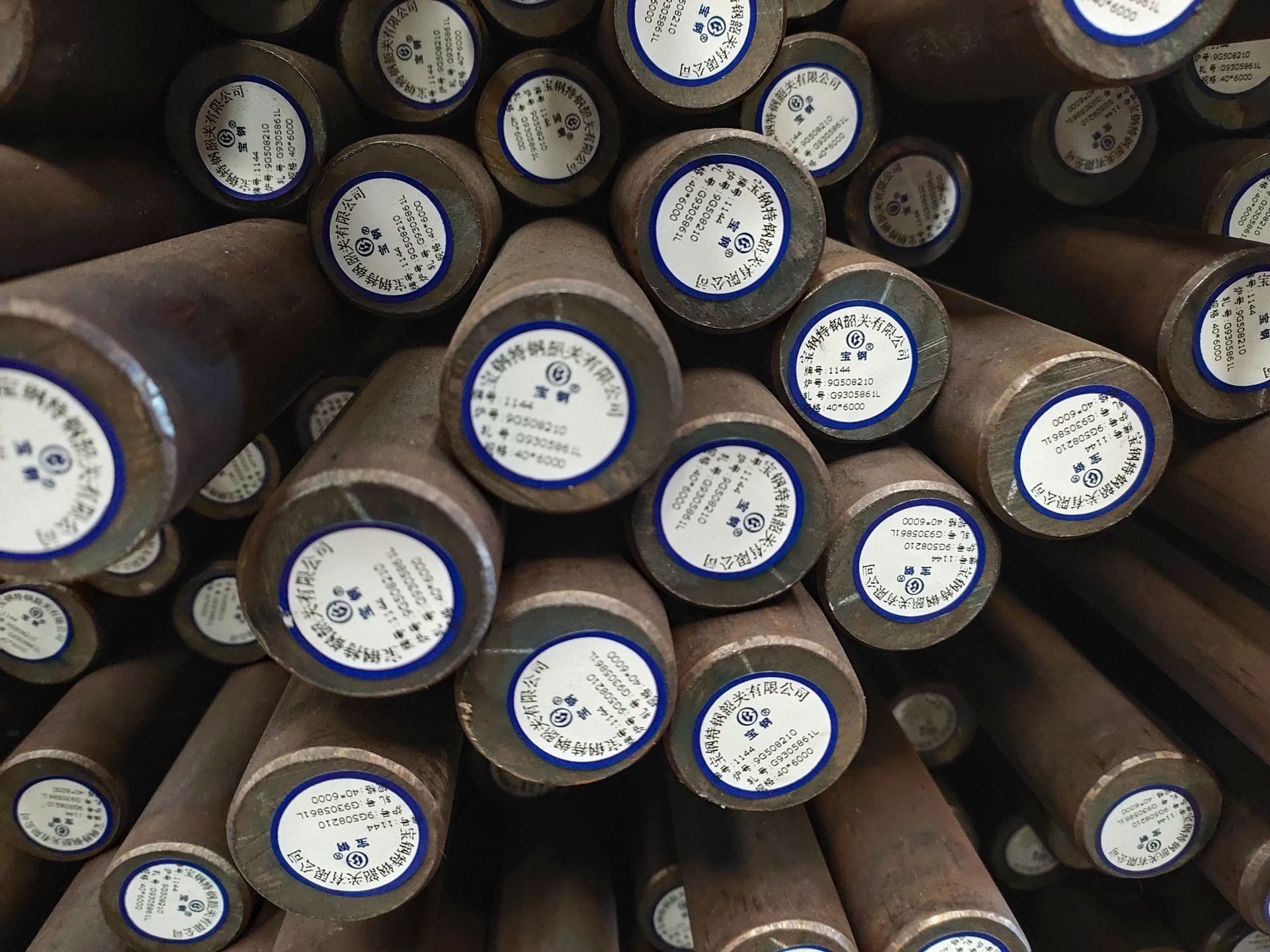 钢厂直发SWCH10A冷镦钢盘圆 线材盘条价格 SWCH10A光亮棒产品介绍-阿里巴巴