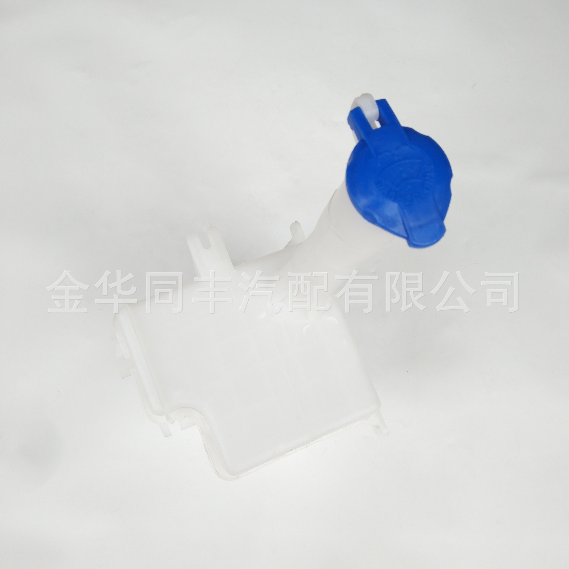 SONATA索纳塔喷水壶98620- 3V000雨刮喷水壶配套品质厂价直销水箱-阿里巴巴