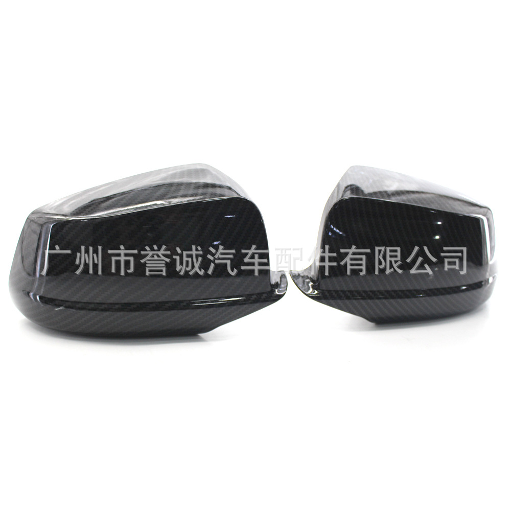 适用宝马5系F10 F18 11-13年倒车镜外壳后视镜外壳倒后镜壳子-阿里巴巴