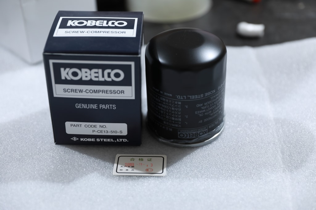 油滤 油过滤器 PS-CE11-501 PS-CE13-501#01 PS-CE11-510-阿里巴巴