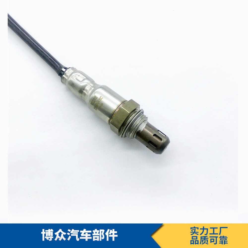 批发22690-EN200,22693-1AA0B,226A0-JA10C,22690-JA10C氧传感器-阿里巴巴
