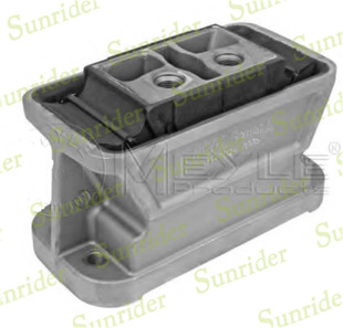 适用于奔驰大卡车发动机支架 6152400418,6202400418,6452400318-阿里巴巴