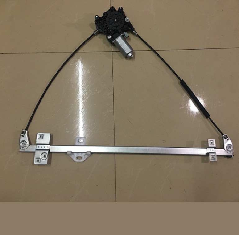 玻璃升降器 摇窗机 车门升降器 电动升降器 1354702 1354703-阿里巴巴