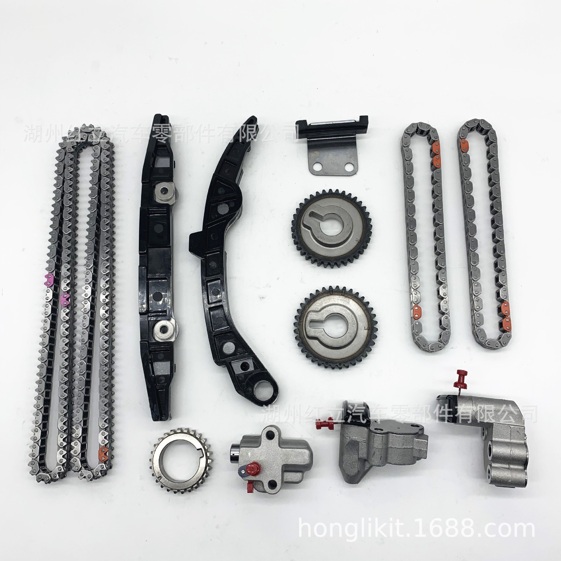 湖州红立汽车零部件有限公司_阿里巴巴旺铺