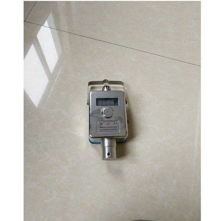 陕西GFY15(X)风速传感器 GFY15(X)煤矿用风速传感器-阿里巴巴