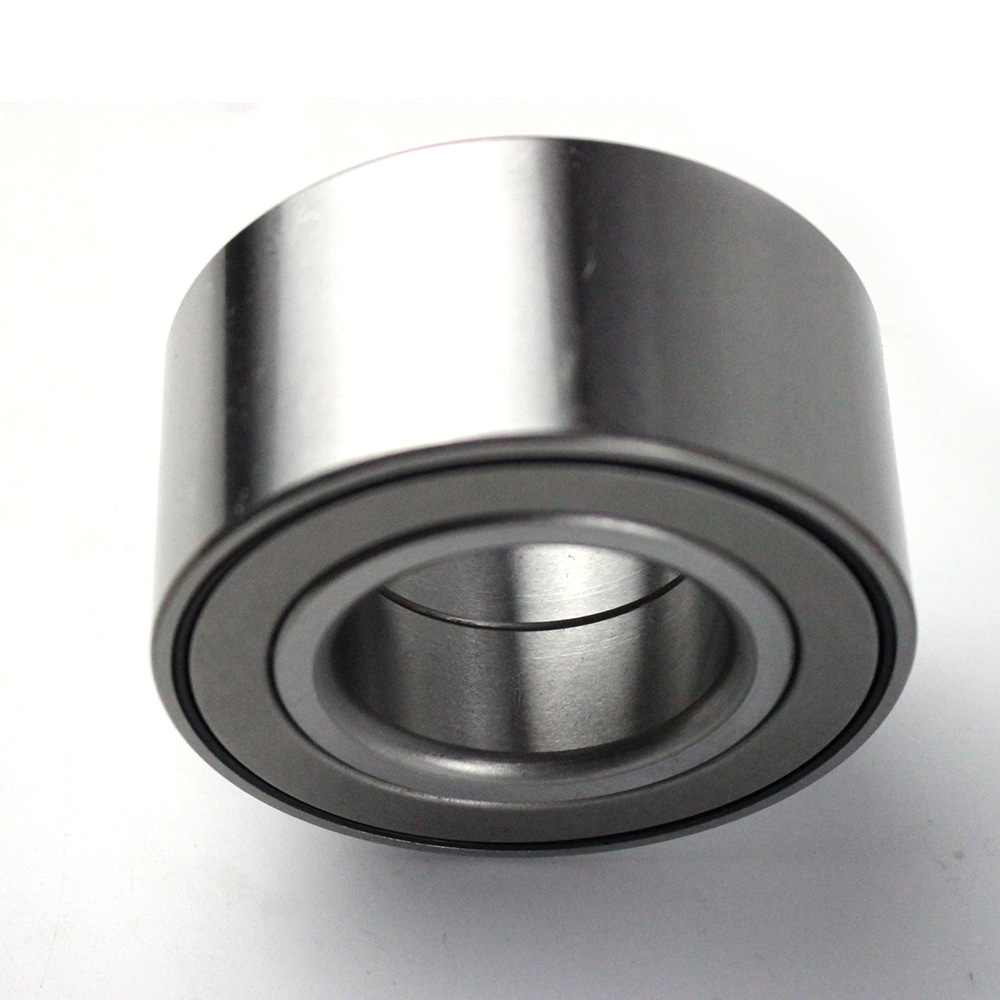 90366-T0060 适用丰田海拉克斯半轴轴承 汽车配件2015-HILUX-阿里巴巴