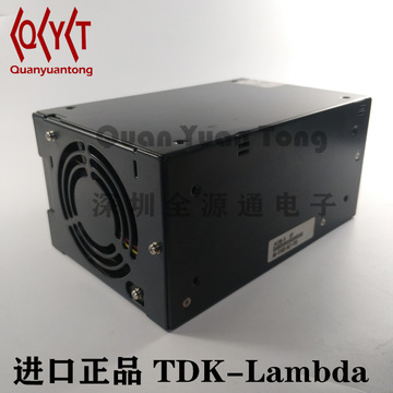 正品JWS300-24电源模块TDK-Lambda 300-24 24V 300W JW300-24-阿里巴巴