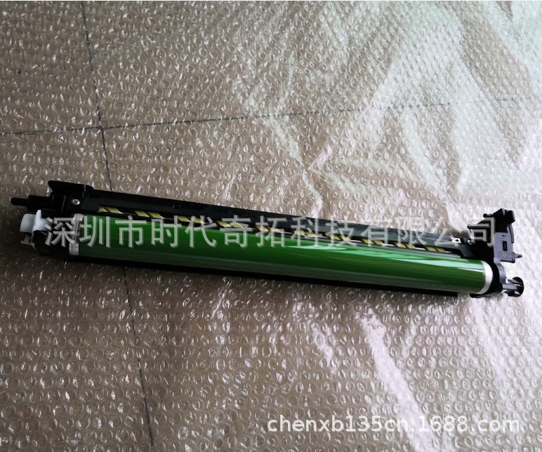 奇拓 适用于施乐SC2020硒鼓 2021 C2022彩色复印机CT351053 鼓架-阿里巴巴
