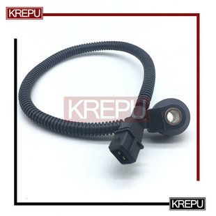 39250-23500适用于现代索纳塔伊兰特赛拉图汽车爆震传感器22600-阿里巴巴