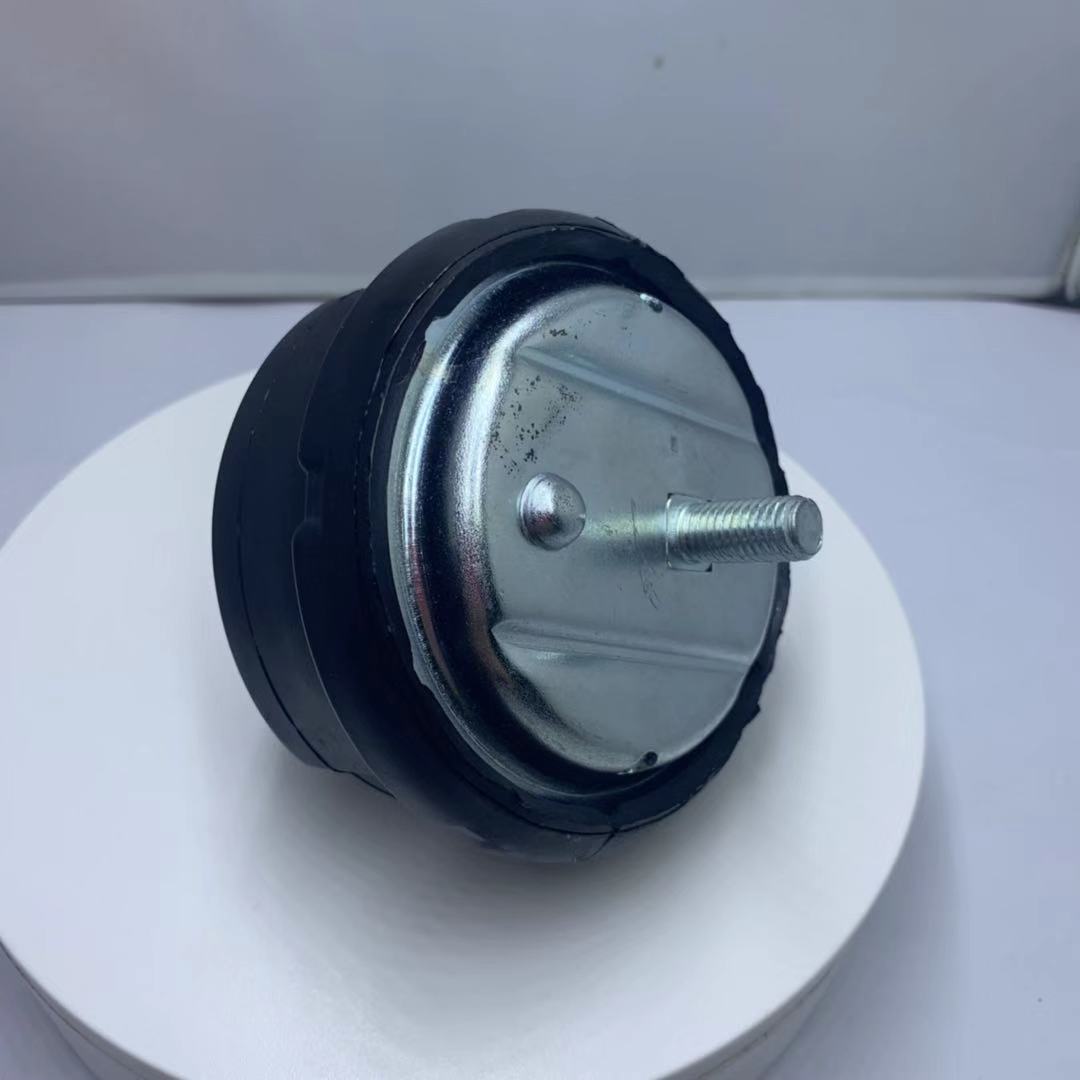 发动机支架发动机 右前 适用于宝马E46M47D20N42 22111094814-阿里巴巴