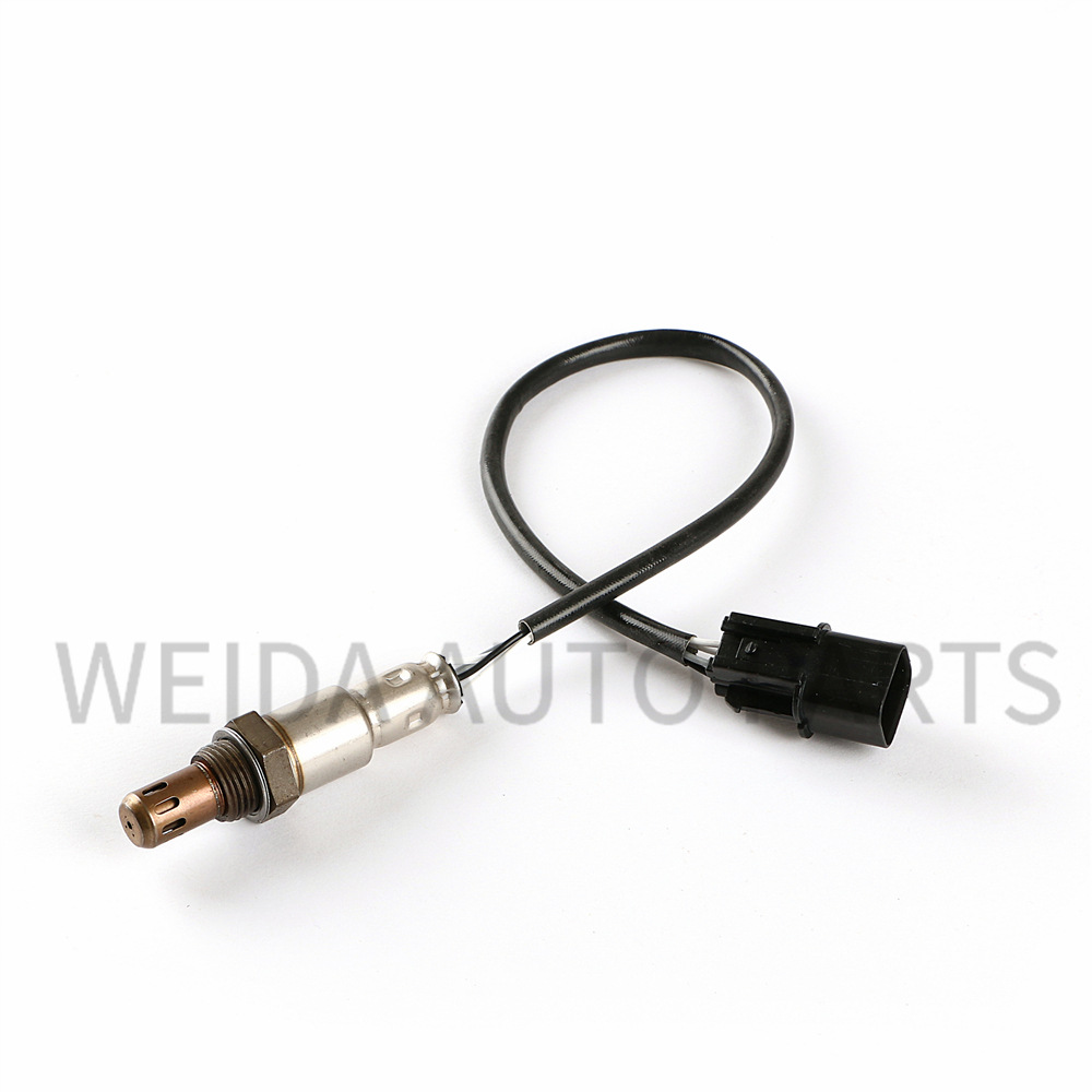 39210-2G150适用起亚2012款索兰托汽油版2.4前氧传感器392102G150-阿里巴巴