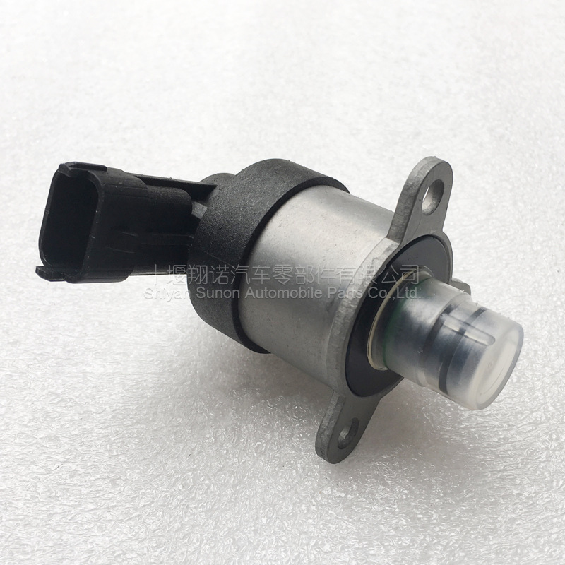 Bosch博世0928400653 0928400574燃油计量单元电磁阀调节阀零部件-阿里巴巴