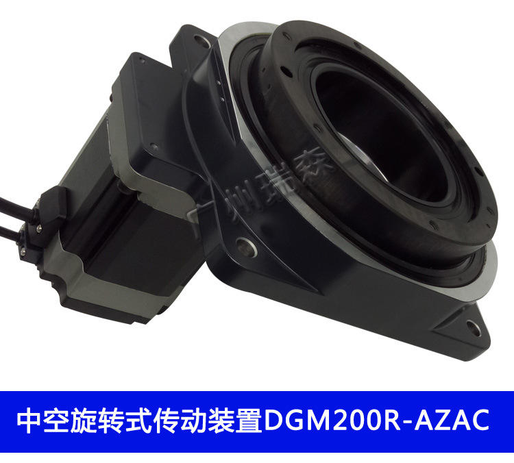 东方电动缸DGM60-AZAK DGM85R-AZMK DGM130R-AZMC DGM200R-AZAC-阿里巴巴