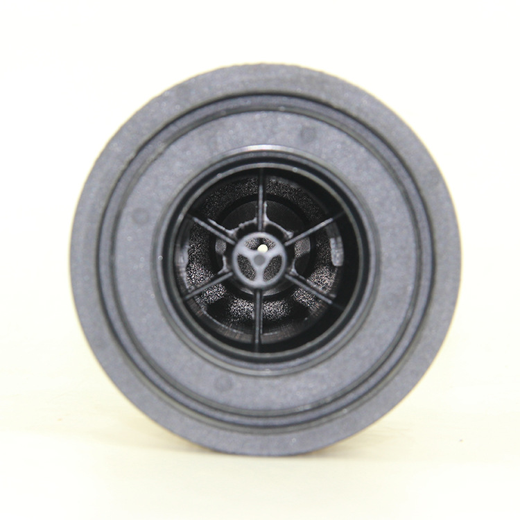 福尔盾供应 水滤清器WF2187-阿里巴巴