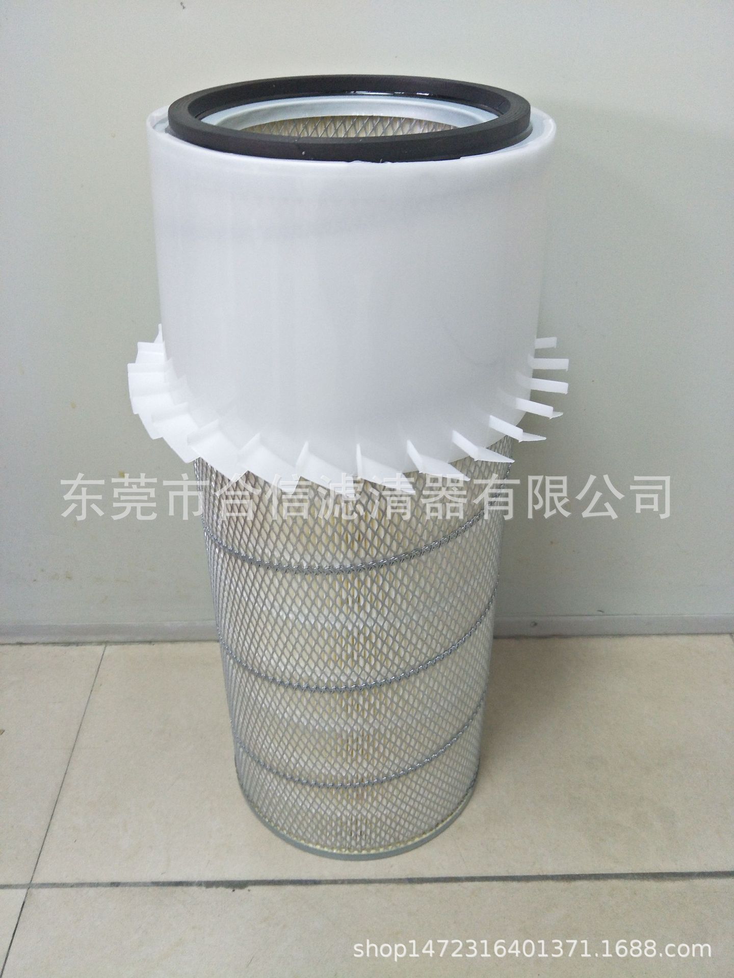 生产销售挖掘机空气滤清器AF1733K， AF4059K， AF4543K，AF1680-阿里巴巴