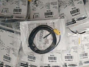 现货邦纳光电开关Q12AB6FF15/Q12AB6FF30/Q12AB6FF50/Q12AB6LP Q-阿里巴巴