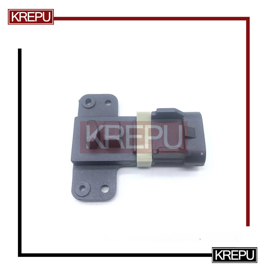 适用于别克GM雪佛兰五十铃凸轮曲轴位置传感器10490645 10485432-阿里巴巴