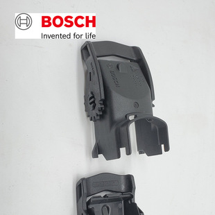 1928 405 366博世连接器原装进口1928405366大量现货汽车连接器-阿里巴巴