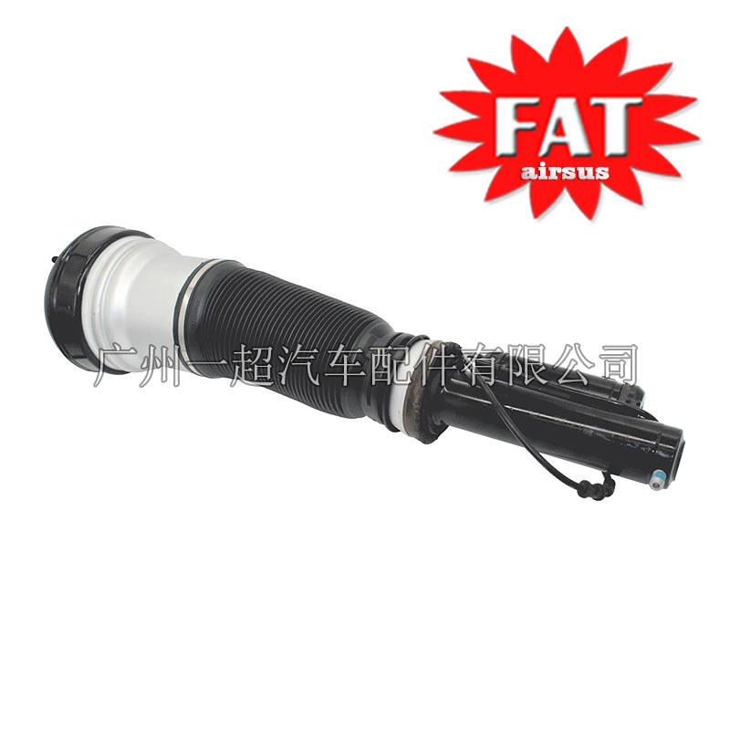 2213209313 2213204913适用于奔驰S级W221空气减震器悬挂避震器-阿里巴巴