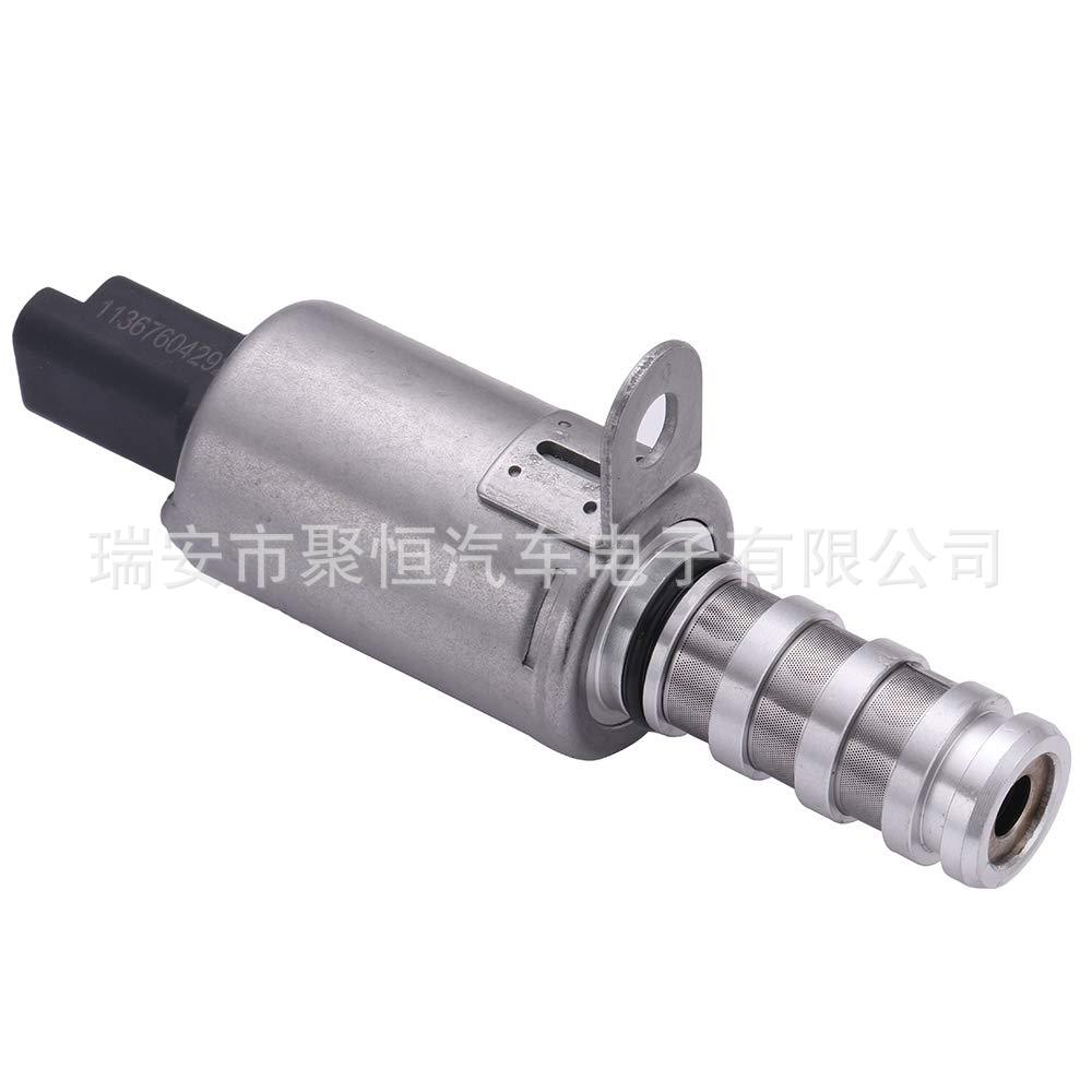 适用宝马电磁阀11367604292 11367587760 11368610388 V758776080-阿里巴巴