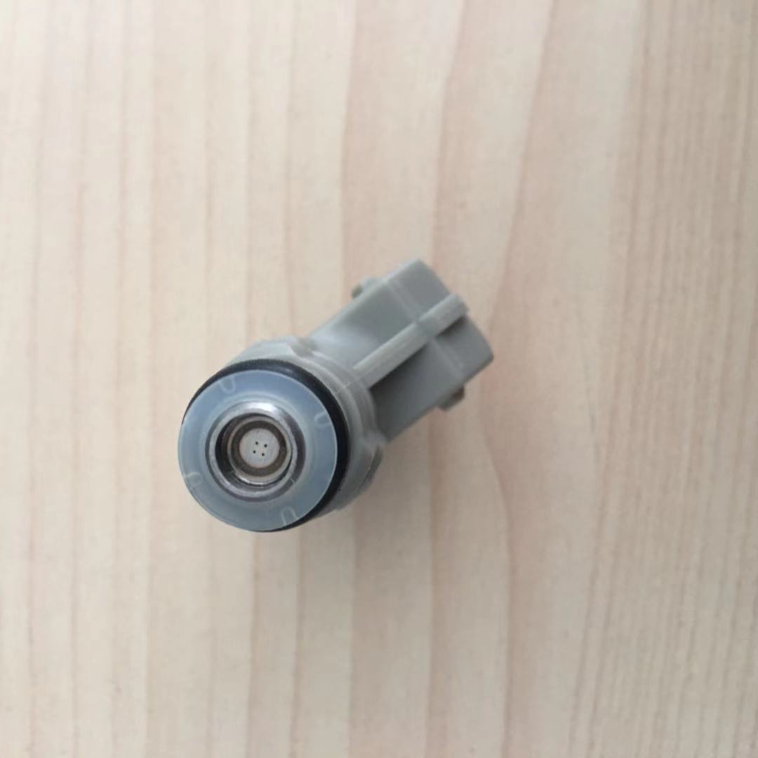 0280155812 适用于大众汽车汽油喷油嘴 质量保证 生产厂家直供-阿里巴巴