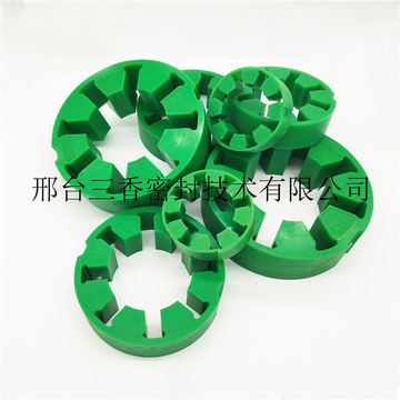 FALK联轴器联轴胶5R/10R/20R/30R/40R/50R/60R/70R/80R工业传动-阿里巴巴