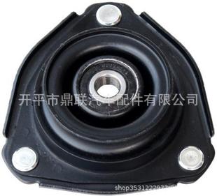 48609-35030厂家直销 减震器顶胶 机脚胶 悬挂衬套等橡胶件产品-阿里巴巴