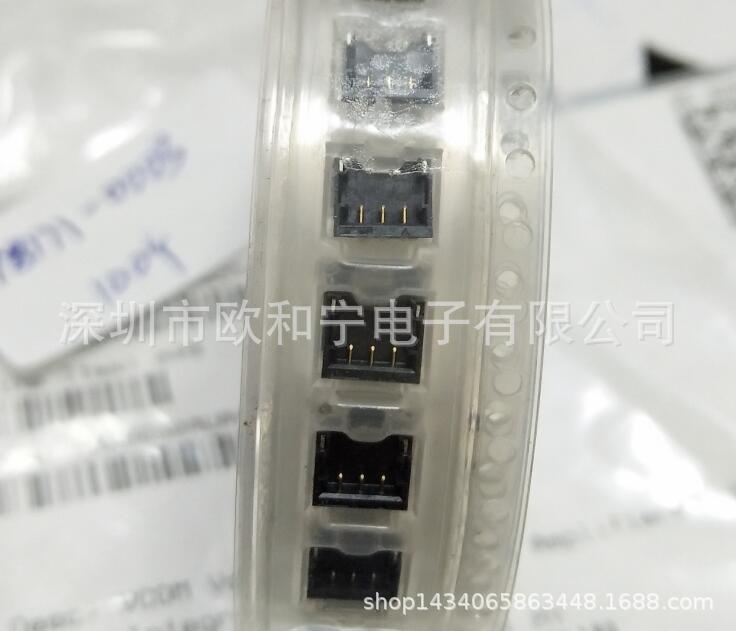 52559-2433 54550-2433 AXA2R73061P 78171-0003 TMC01-51L-A-阿里巴巴