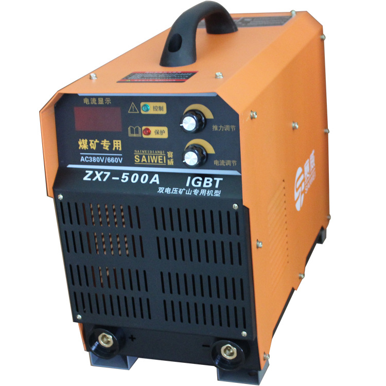 淄博便携式电焊机380VZX7-400A逆变直流电焊机源头厂家现货批发-阿里巴巴