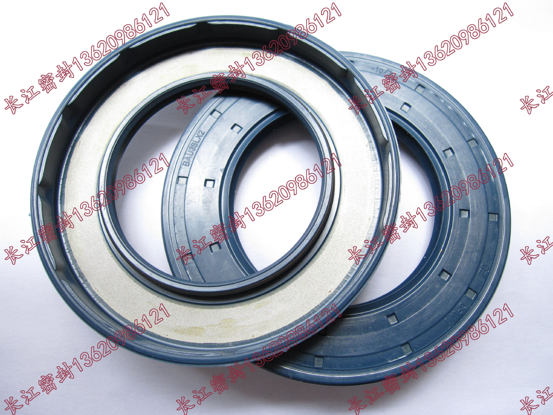 BAU3SLX2 60-110-12/7 30-62-7 A CFW 1 德国进口骨架油封-阿里巴巴