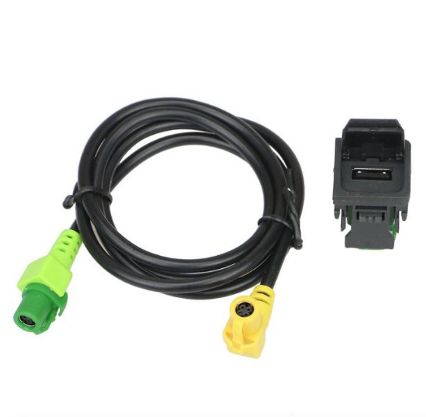 rcd 510 usb-rcd 510 usb批发、促销价格、产地货源 - 阿里巴巴