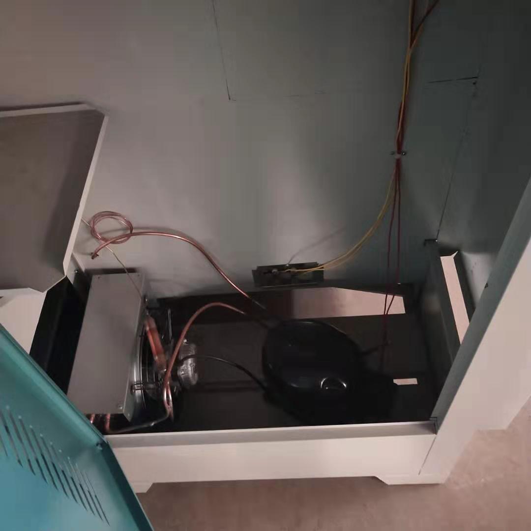 厂家批发 YH-90B型养护箱 标准恒温恒湿养护箱 混凝土养护箱-阿里巴巴