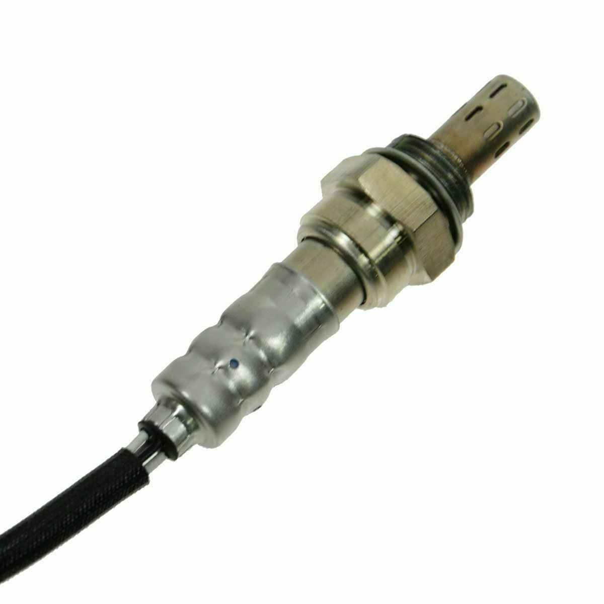 跨境 Oxygen Sensor 96335927 19178117 19178918 氧传感器-阿里巴巴