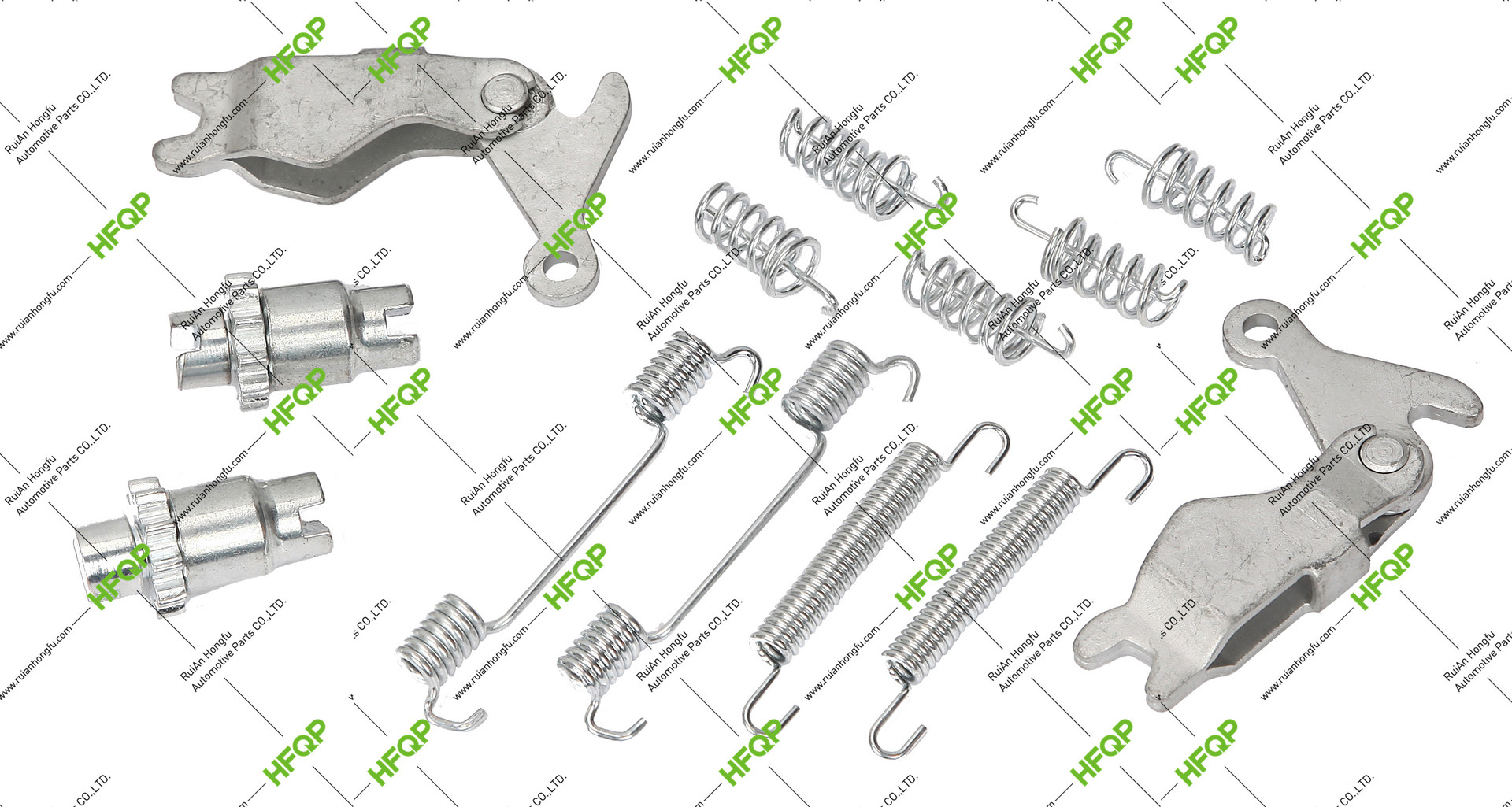 2014200589,1164230050，-阿里巴巴