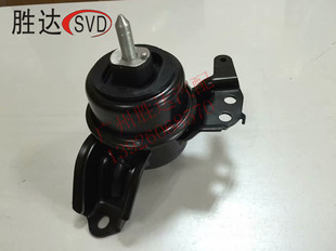 21810-2T000-阿里巴巴