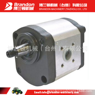 16排量DEUTZ 912-913 液压泵Hydraulic Pump 0510615333-阿里巴巴