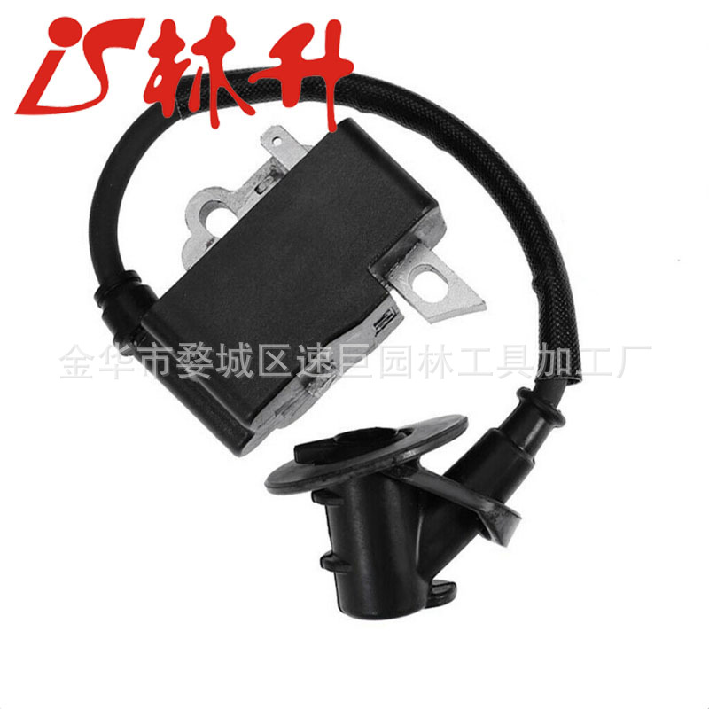 林升适用于Briggs and Stratton 209417GS Fuel Valve-阿里巴巴