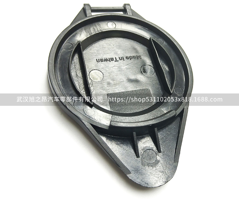 适用宝马5系6系7系加注通道61667238068挡风玻璃清洗液喷水壶盖子-阿里巴巴