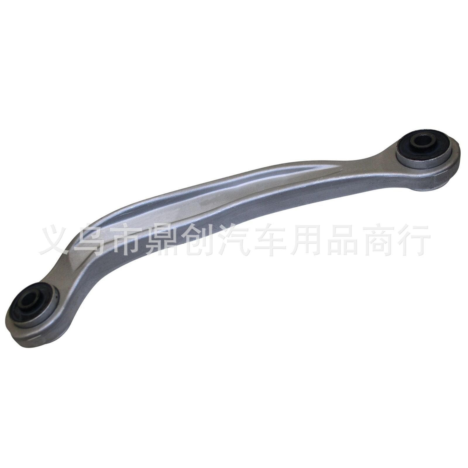 ke莱斯勒 do-dge控制臂5180564AA 4782536AA 4782536AB 4782537AA-阿里巴巴