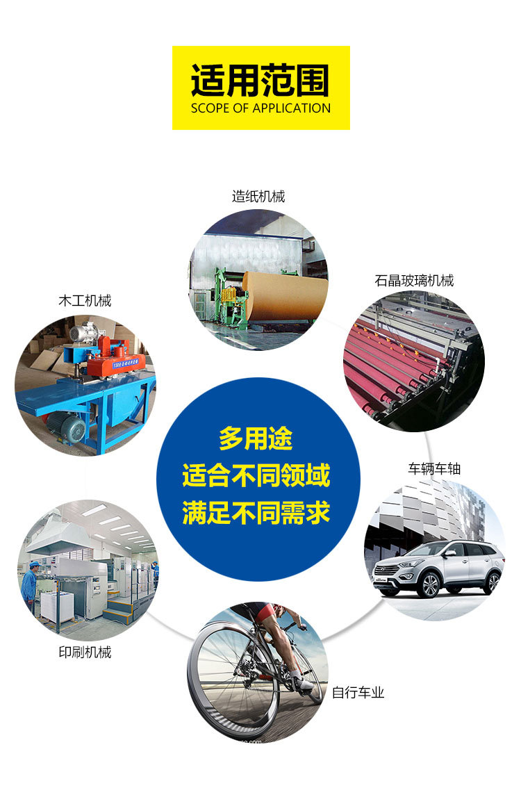 外球面轴承座 PFT201 PFT202 PFT203 PFT204 PFT205 冲压轴承座-阿里巴巴