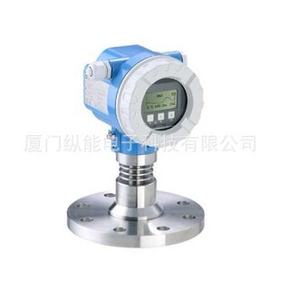 E+H PMP75压力变送器原装品牌，厂家直销-阿里巴巴