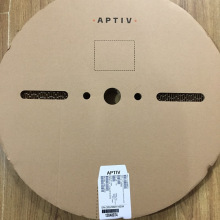 15326666，15326666规格参数，15326666厂家/品牌/封装批号/价格 - 阿里巴巴