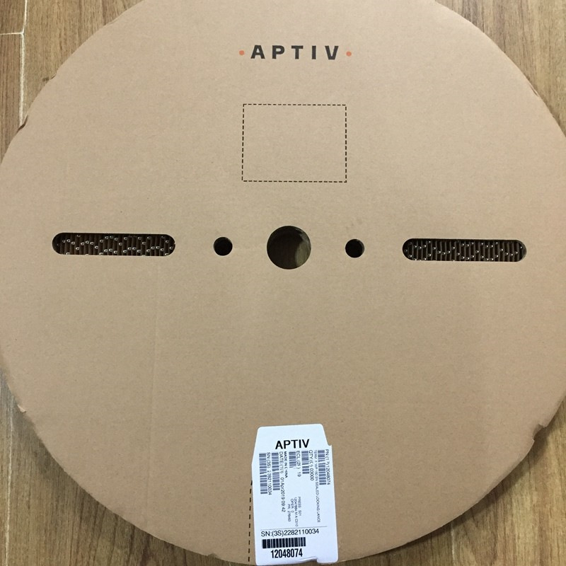 DELPHI德尔福13963810汽车连接器现货支持期货-阿里巴巴