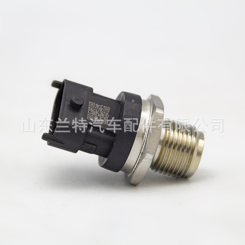 共轨压力传感器0281006047轨压传感器0281002937 20973777-阿里巴巴