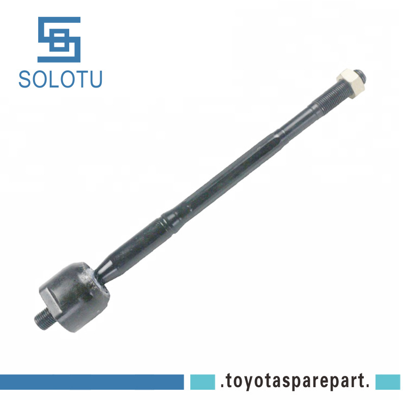 厂家直供适用于丰田 海拉克斯 转向齿条端头 GGN50 45503-09331-阿里巴巴