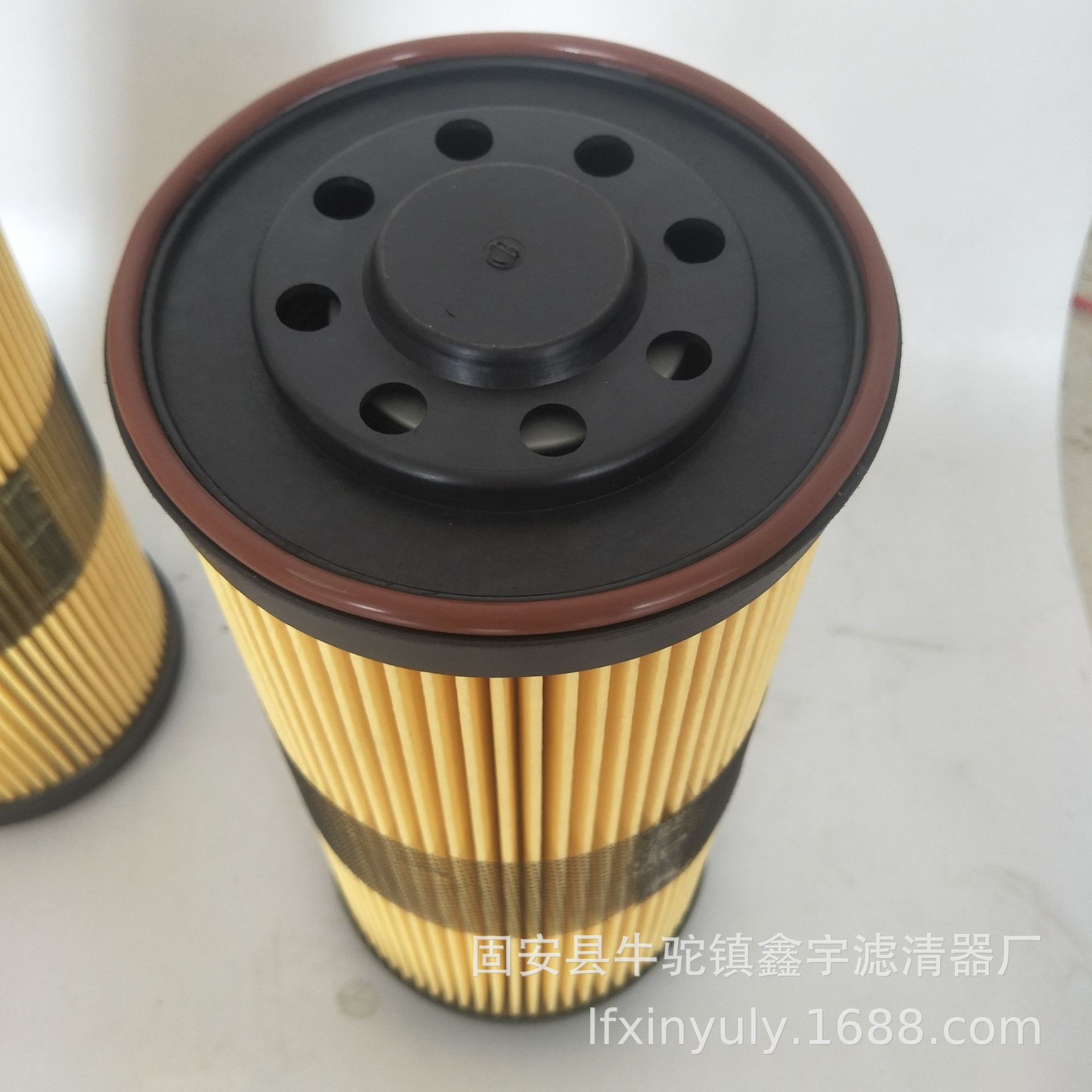 现货供应932630Q G04267 钢厂润滑过滤器滤芯-阿里巴巴