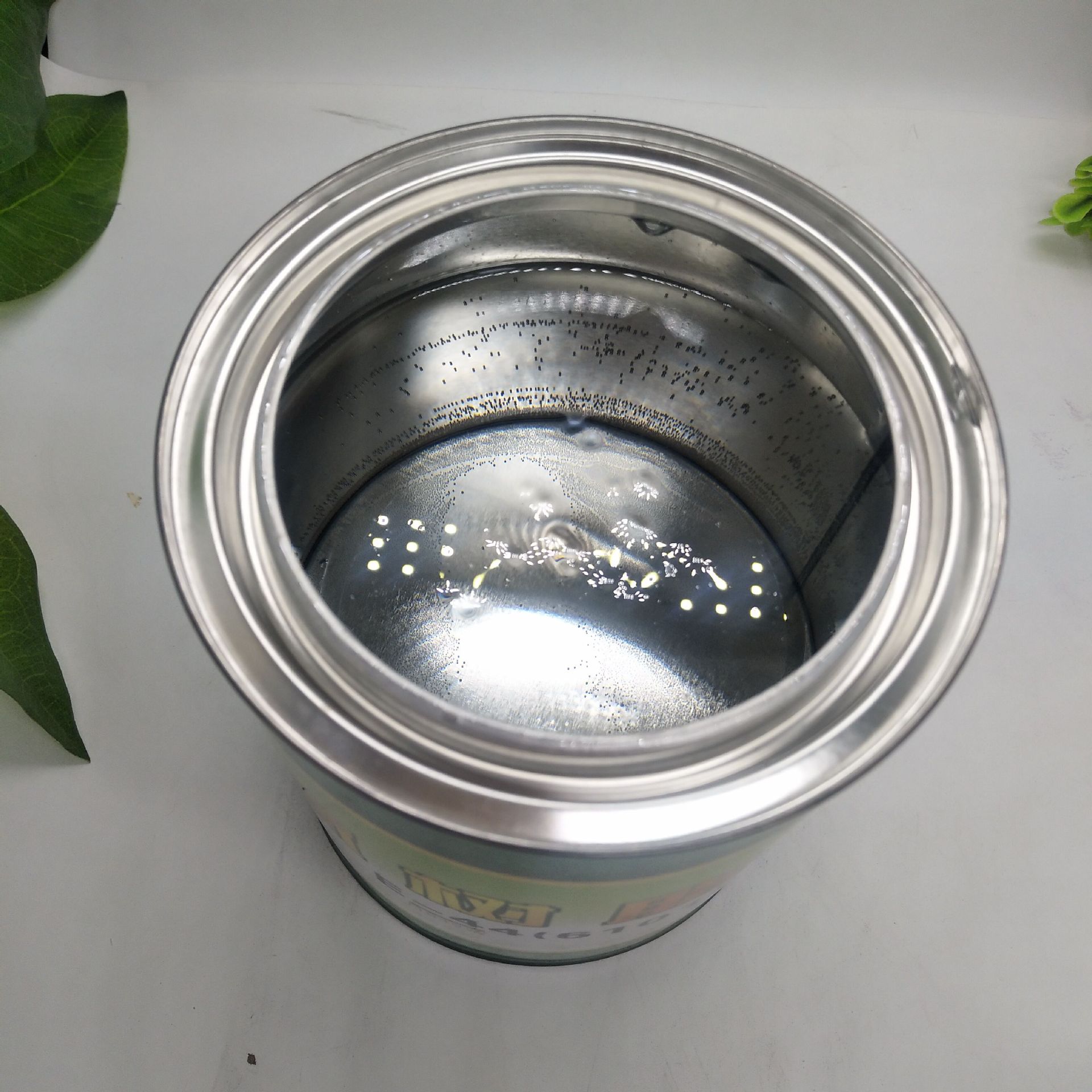 纯E44（6101）环氧树脂 环氧树脂胶 单卖 需另外买固化剂1040克-阿里巴巴