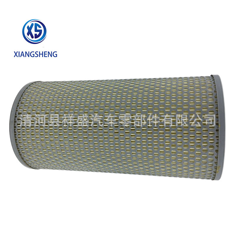河北空气格工厂适配于小车17801-30050 1780130050空气滤清器-阿里巴巴